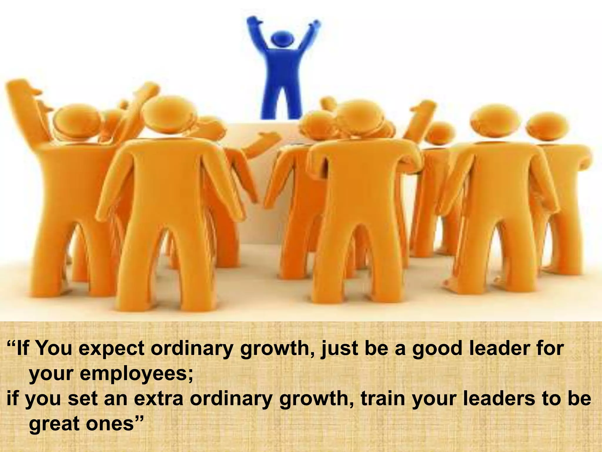 5 star employee (Introduction) | PPTX