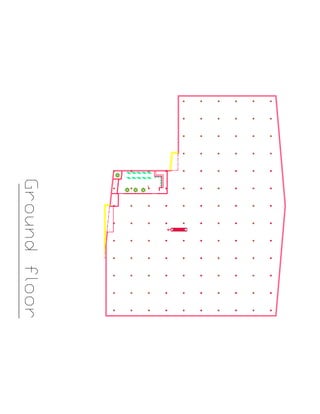 5 star hotel conceptual work | PDF