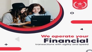 5 Star Processing.pptx