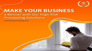 5 Star Processing.pptx