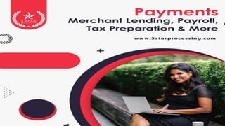 5 Star Processing.pptx