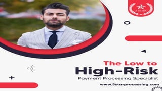 5 Star Processing.pptx