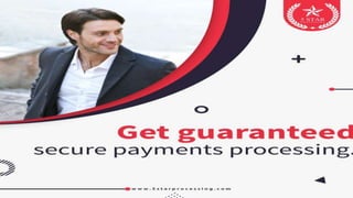 5 Star Processing.pptx