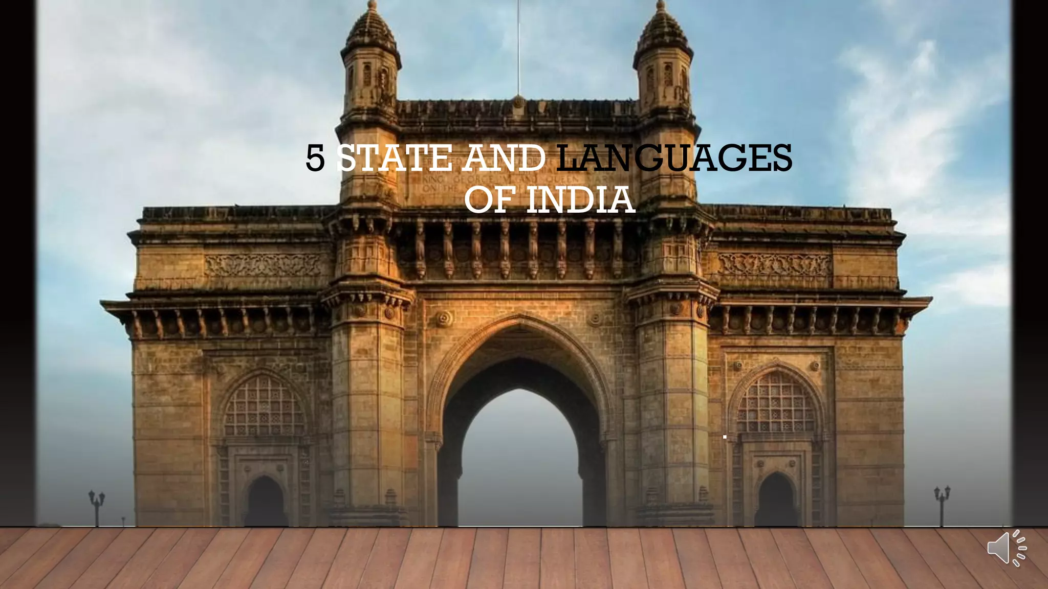 5 state and_languages_of_india[1] | PDF