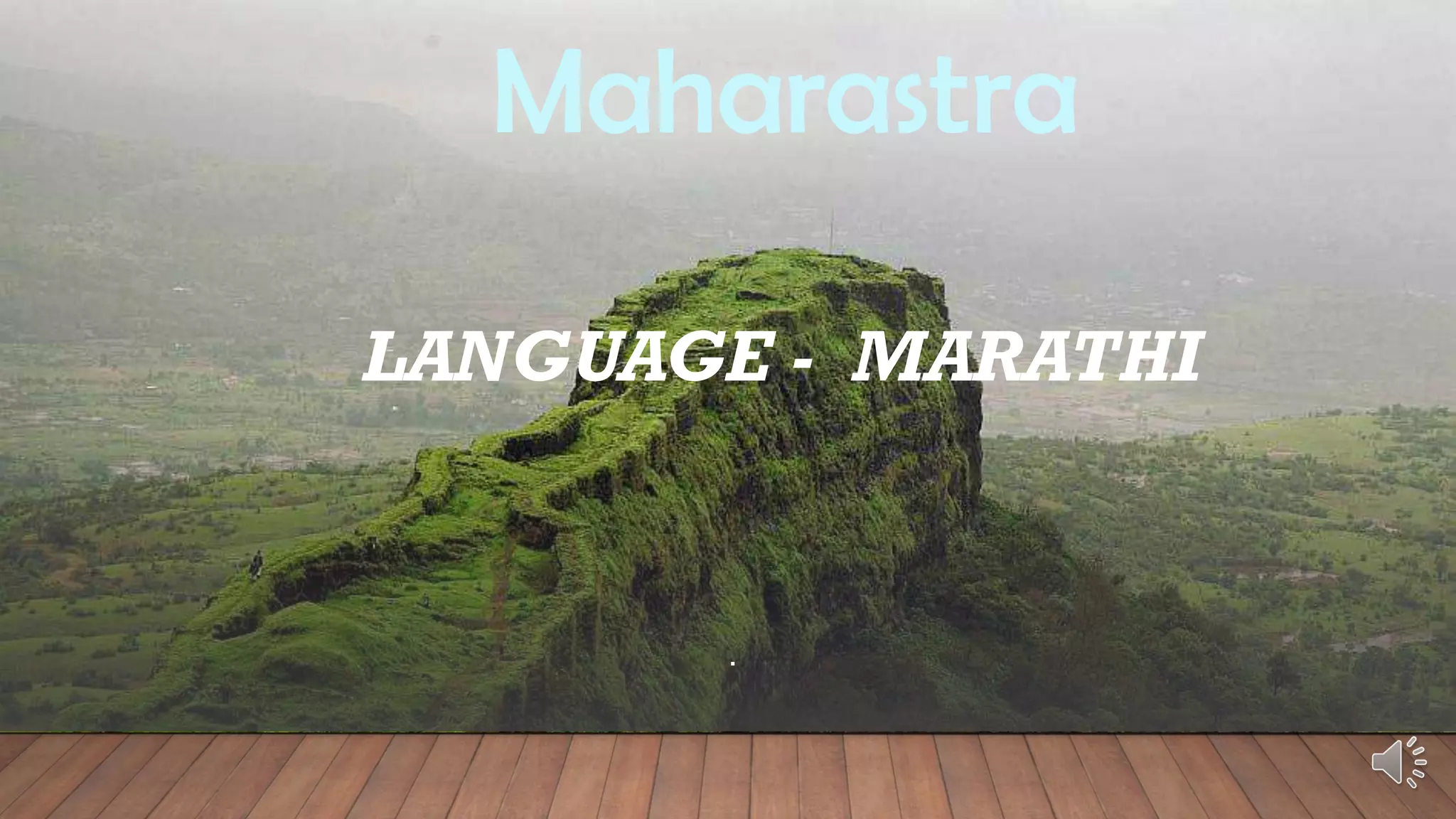 5 state and_languages_of_india[1] | PDF