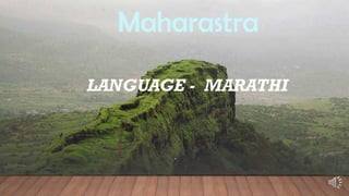 5 state and_languages_of_india[1] | PDF