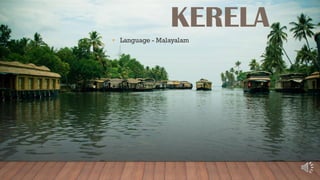 5 state and_languages_of_india[1] | PDF