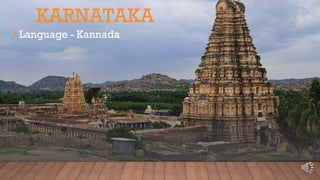 5 state and_languages_of_india[1] | PDF