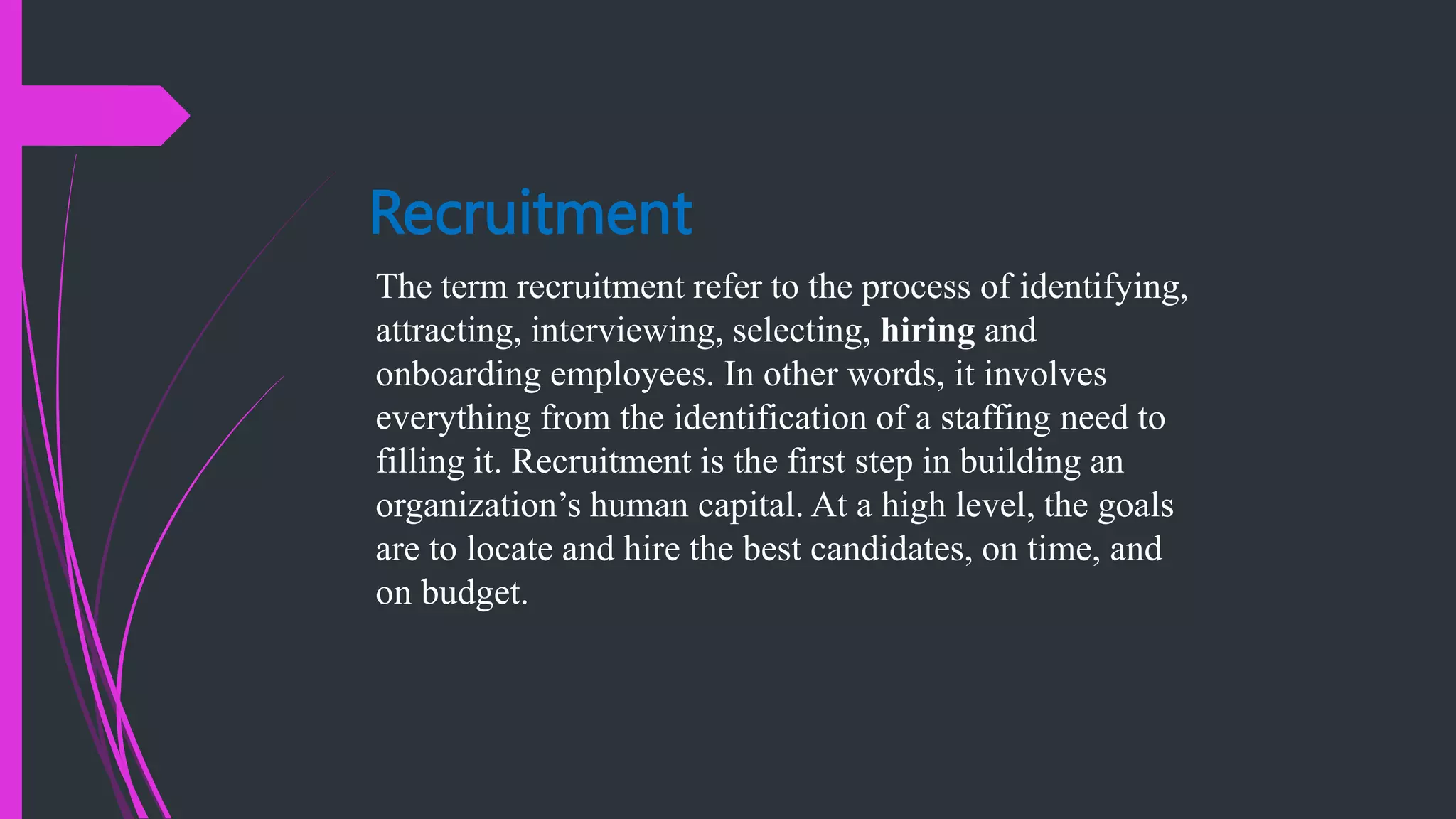 5 stages of recruitment process.pptx