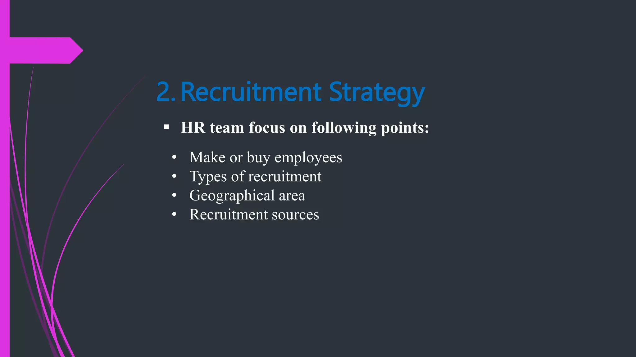 5 stages of recruitment process.pptx