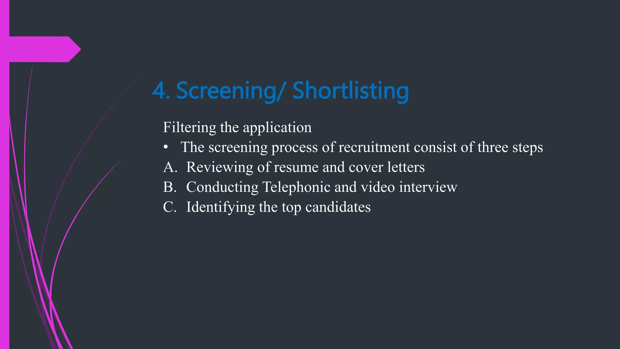5 stages of recruitment process.pptx