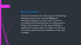 5 stages of recruitment process.pptx