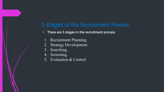 5 stages of recruitment process.pptx