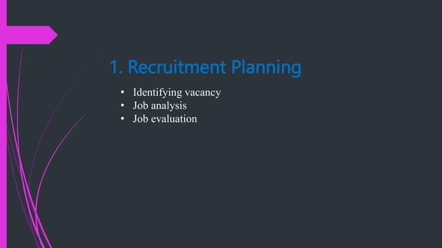 5 stages of recruitment process.pptx