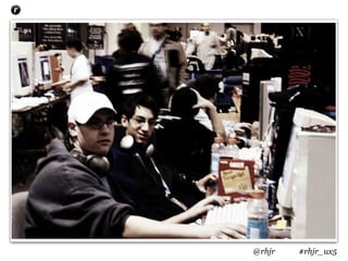 Endtroducing Panoramic