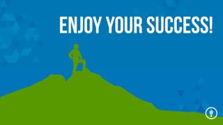 5 Steps To Success | PDF
