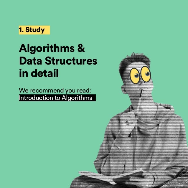 5-steps-how-to-improve-logical-thinking-as-a-programmer-pdf