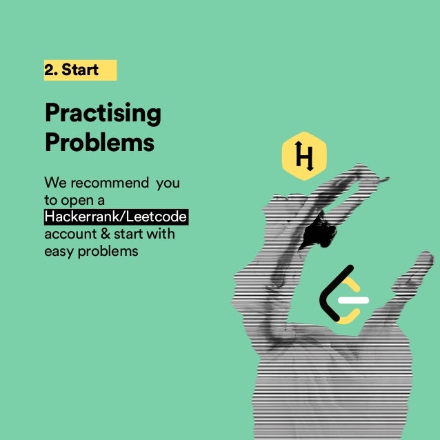 5-steps-how-to-improve-logical-thinking-as-a-programmer-pdf