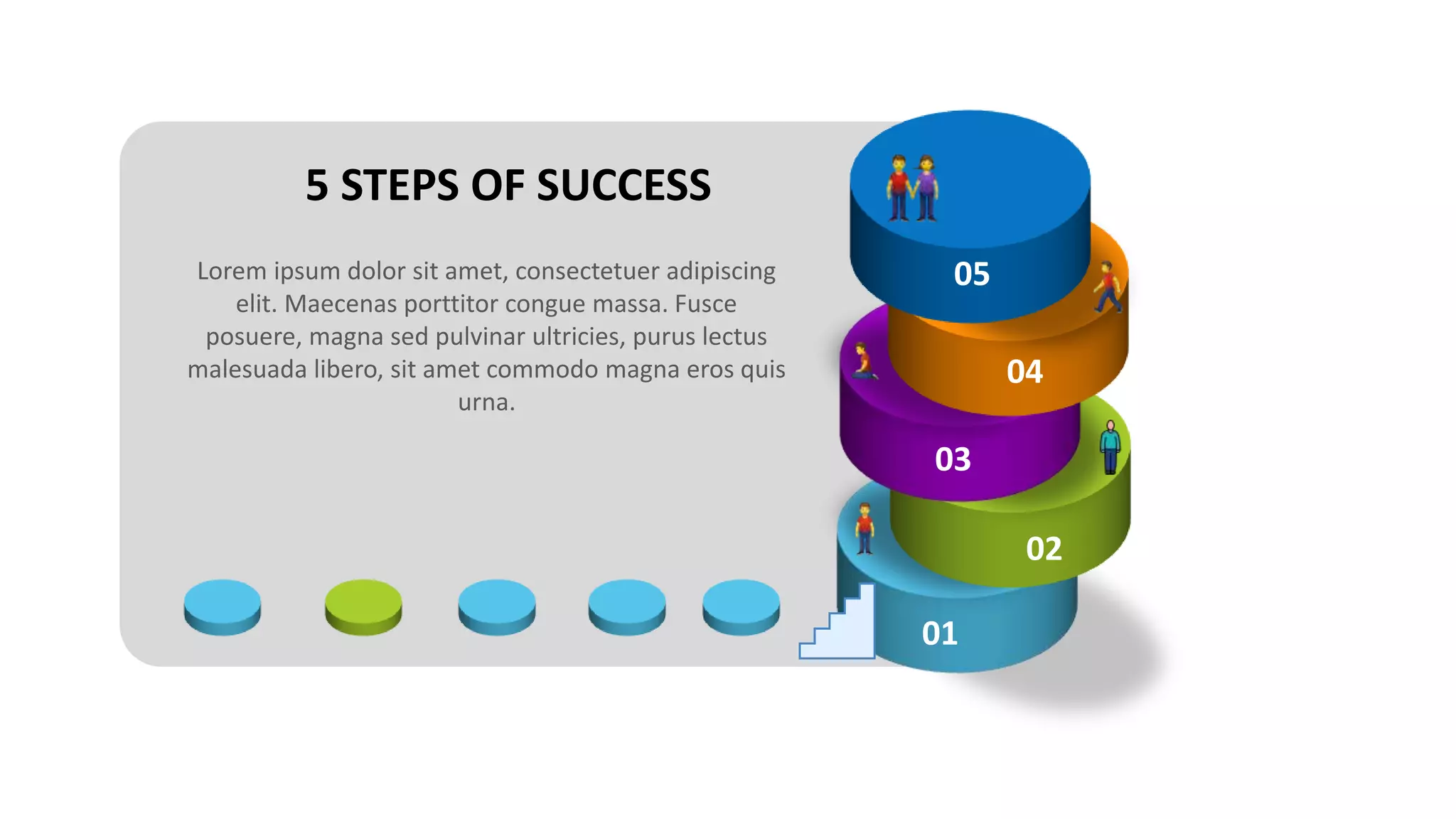5 steps 3d design.pptx