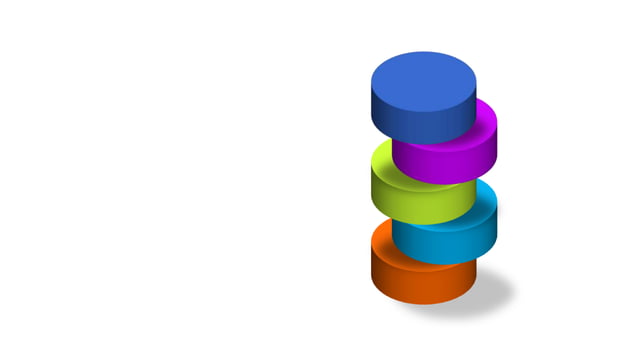 5 steps 3d design.pptx