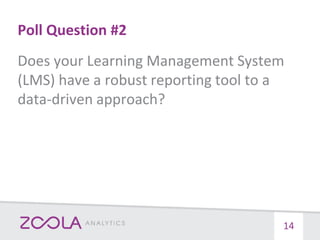 5 Steps to Data-Driven Learning | PPT