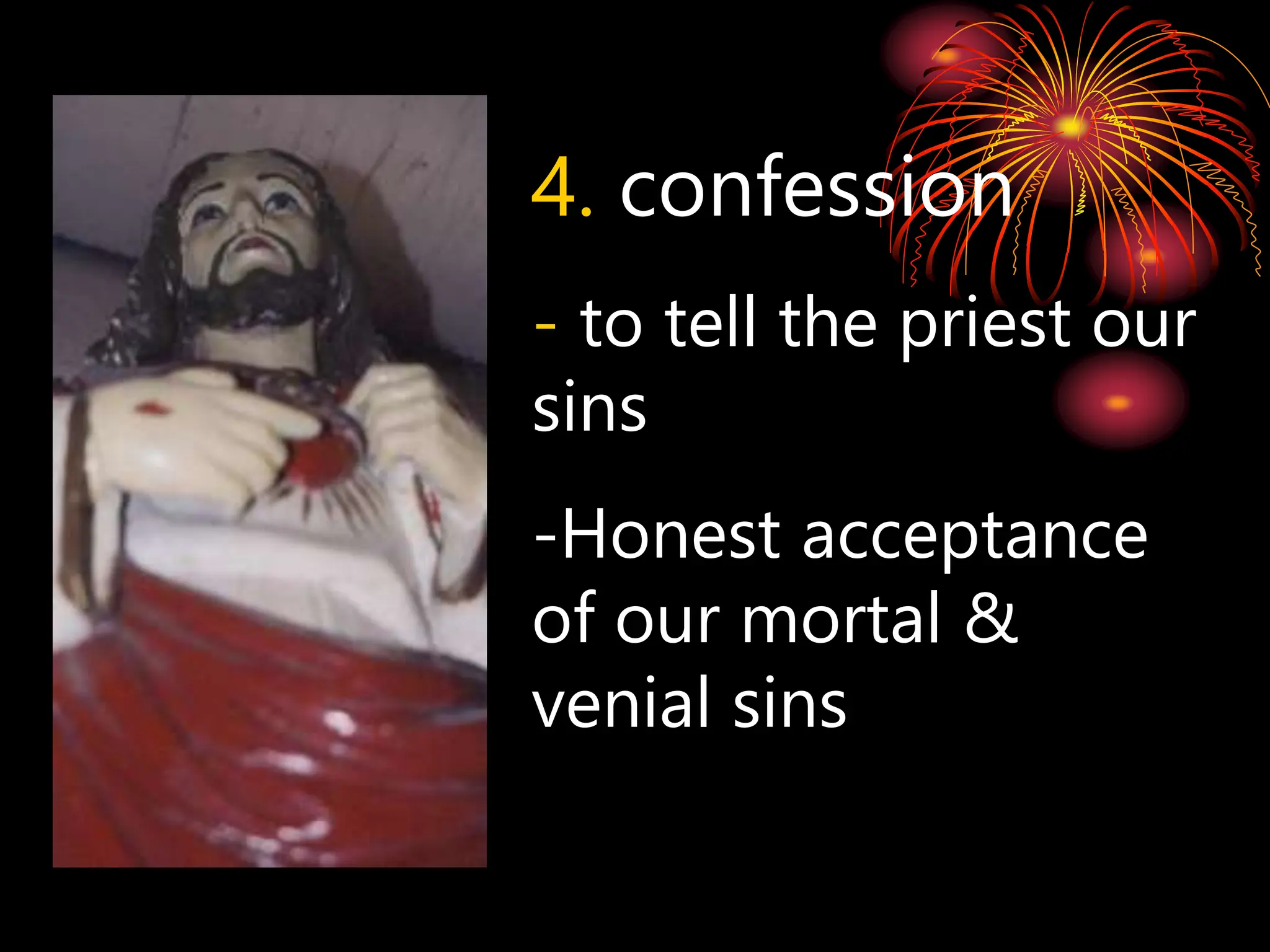 5 steps for the sacrament of reconciliation.ppt