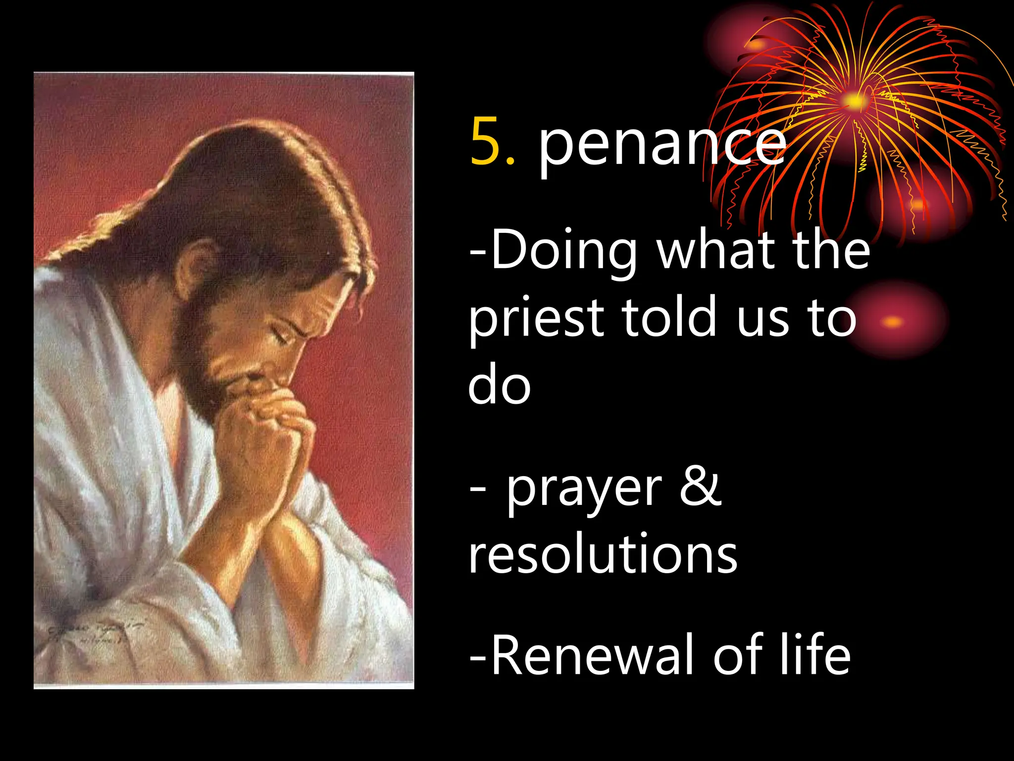 5 steps for the sacrament of reconciliation.ppt