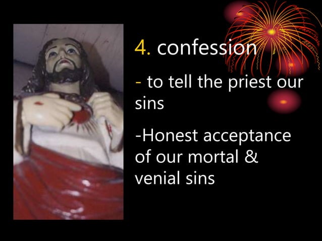 5 steps for the sacrament of reconciliation.ppt
