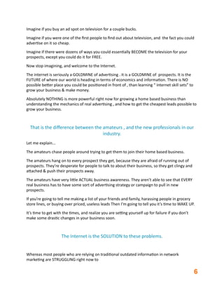 5stepsstrategies | PDF