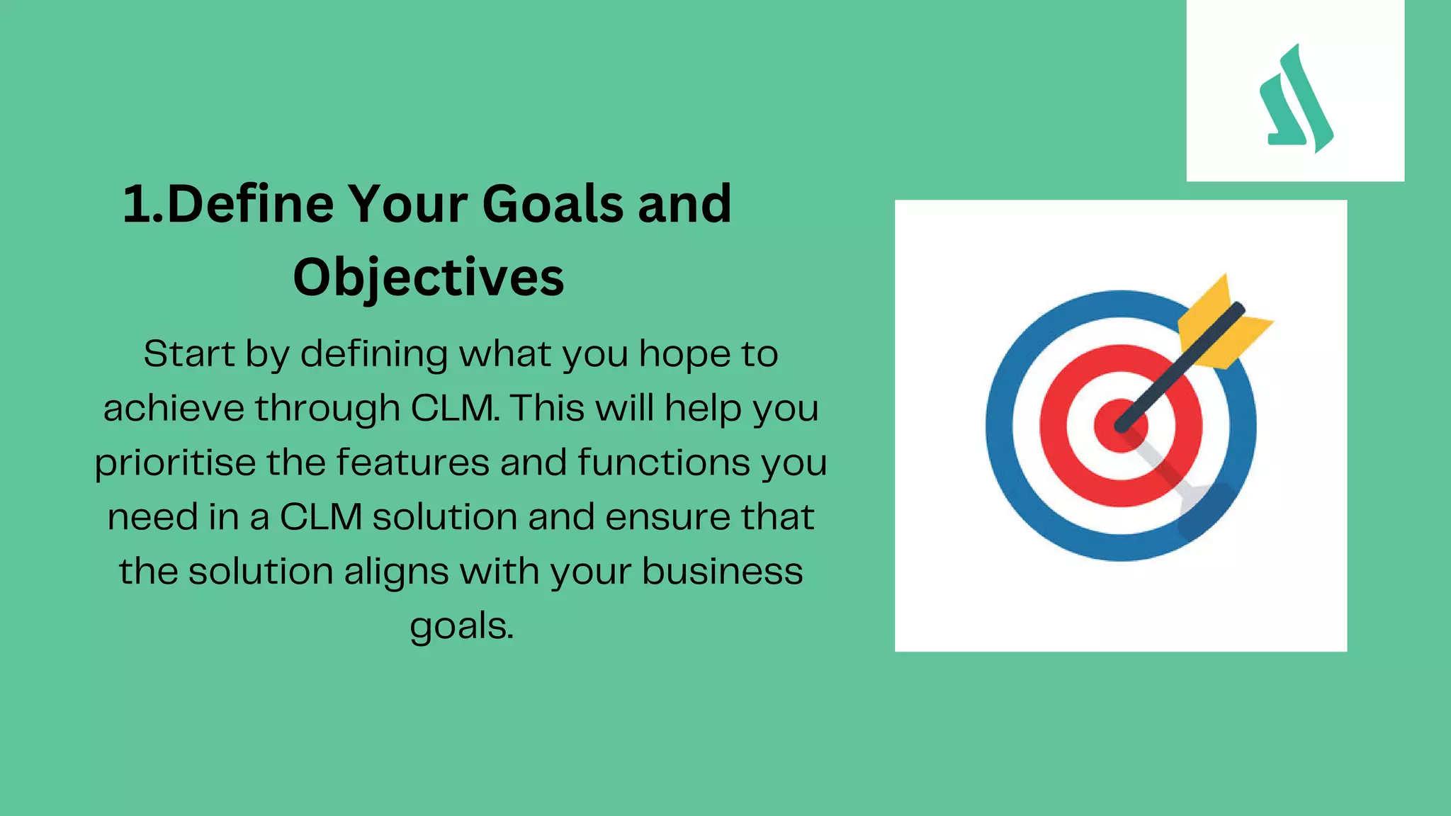 5 Steps to a Successful CLM Implementation.pdf
