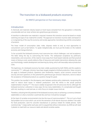 5 steps to a sustainable biobased product economy (slideshare).pdf