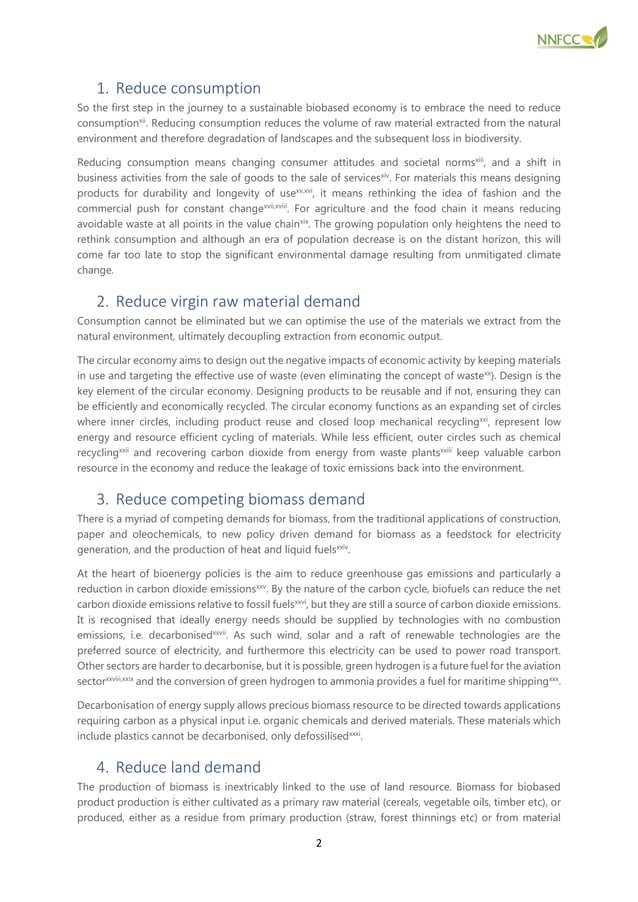 5 steps to a sustainable biobased product economy (slideshare).pdf