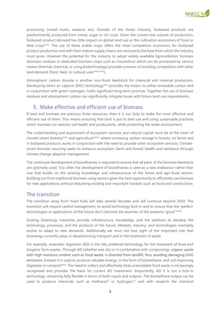 5 steps to a sustainable biobased product economy (slideshare).pdf