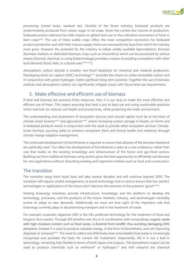 5 steps to a sustainable biobased product economy (slideshare).pdf