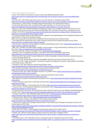 5 steps to a sustainable biobased product economy (slideshare).pdf