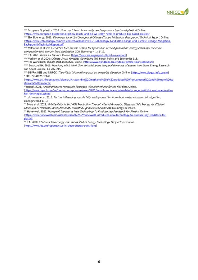 5 steps to a sustainable biobased product economy (slideshare).pdf