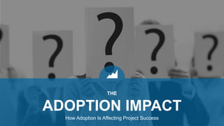 5 Steps to Better SharePoint Adoption | PPTX