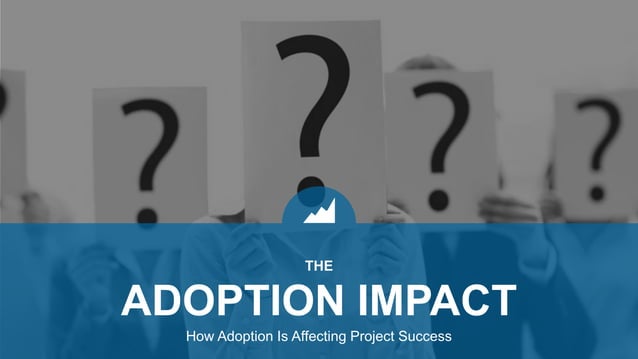 5 Steps to Better SharePoint Adoption | PPTX