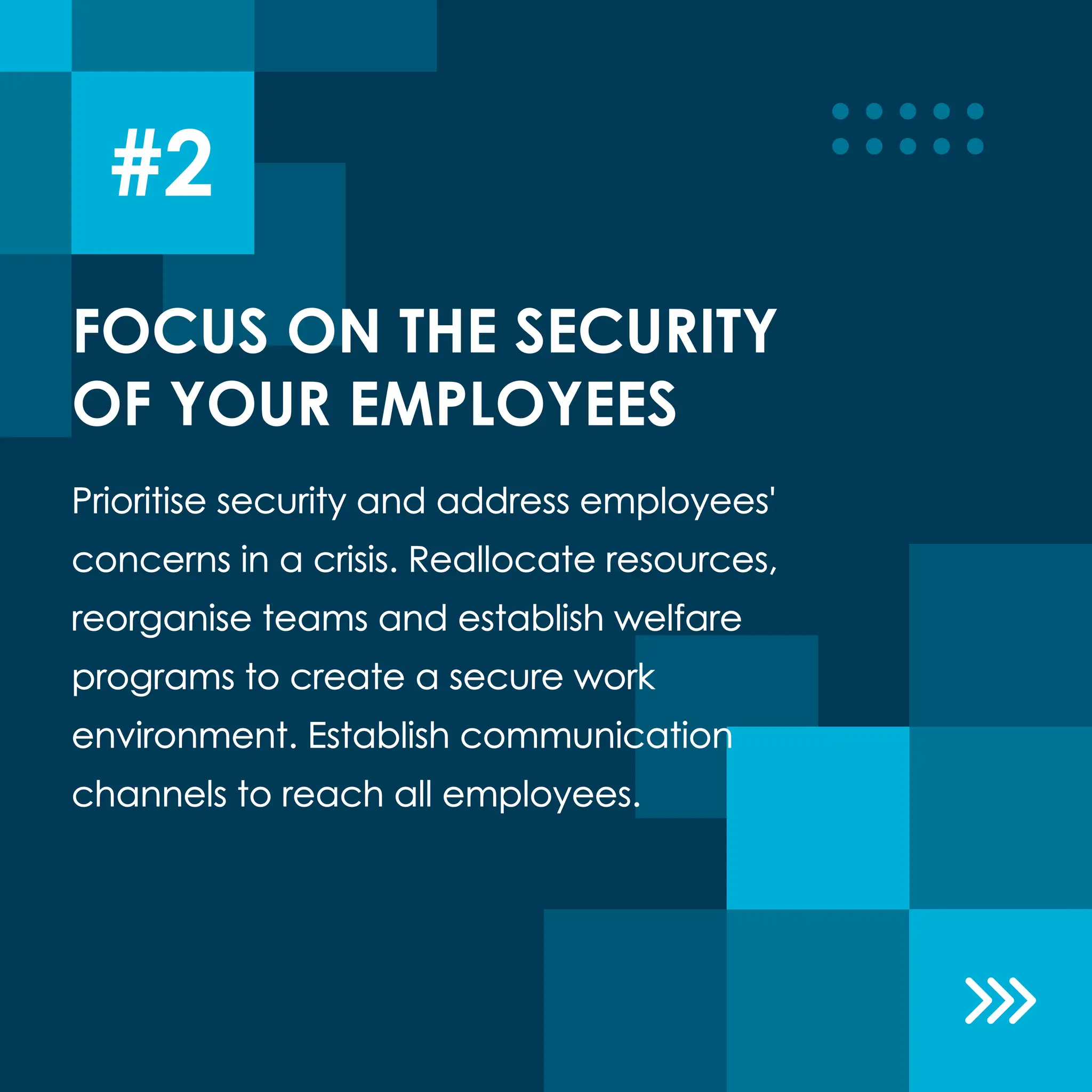 5 Steps to Build an Effective Business Continuity Plan | PDF