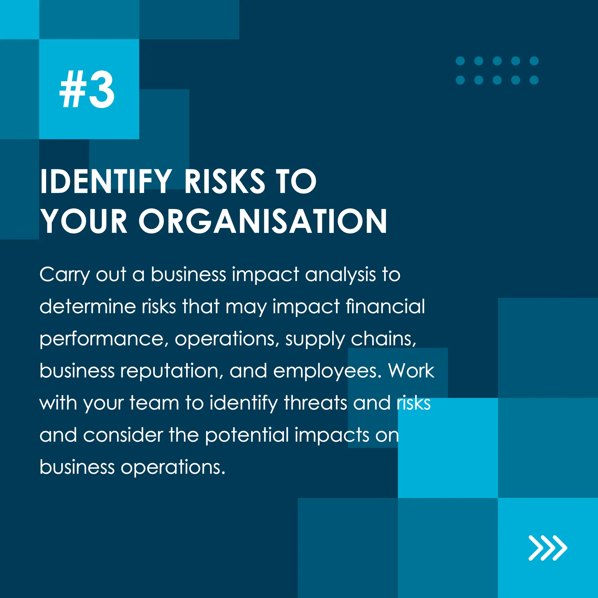 5 Steps to Build an Effective Business Continuity Plan | PDF