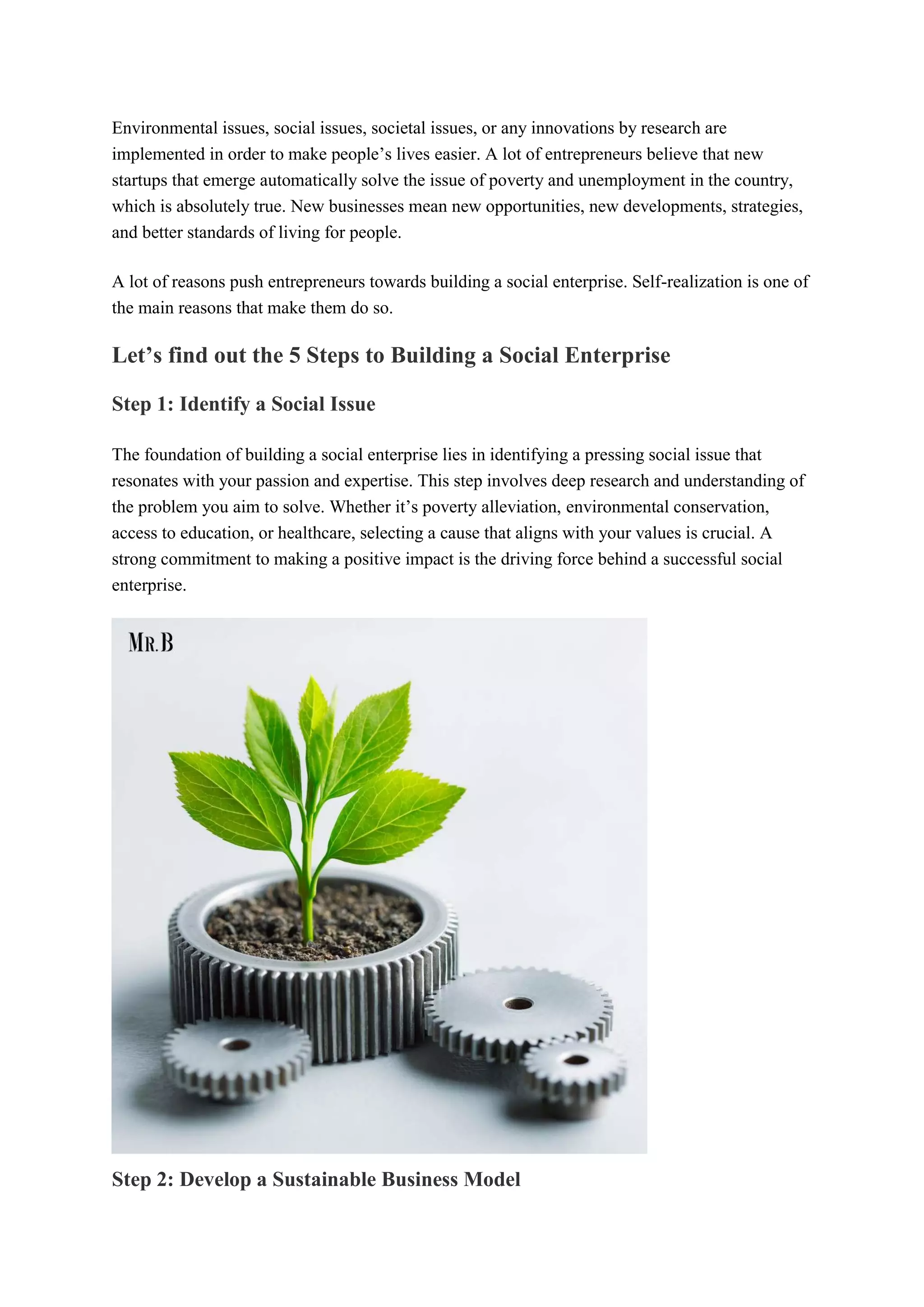 5 Steps to Building a Social Enterprise.pdf