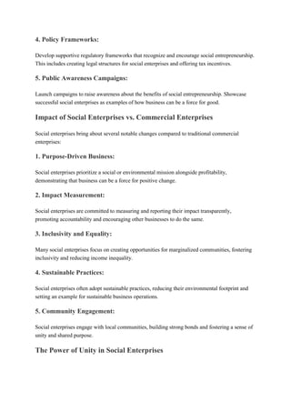 5 Steps to Building a Social Enterprise.pdf