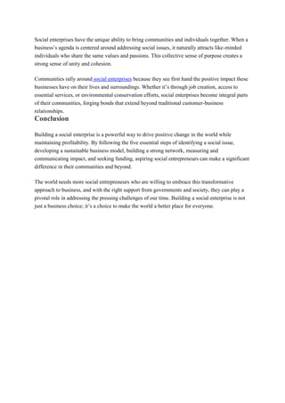5 Steps to Building a Social Enterprise.pdf
