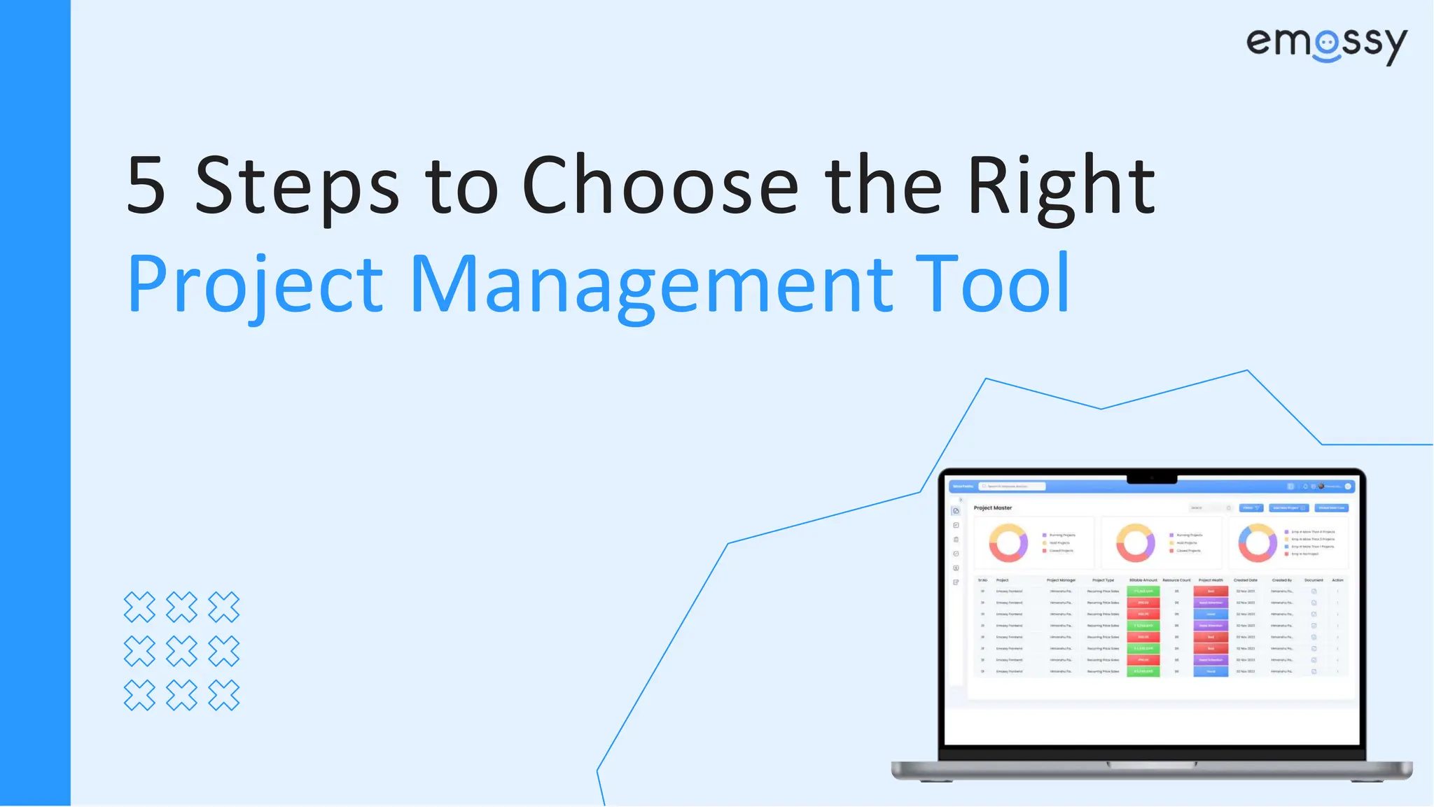 5 Steps to Choose the Right Project Management Tool.pptx