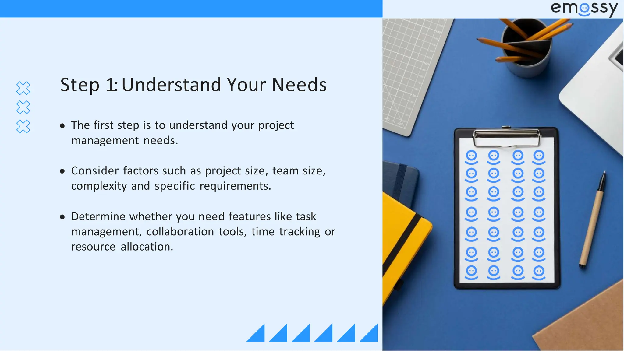 5 Steps to Choose the Right Project Management Tool.pptx