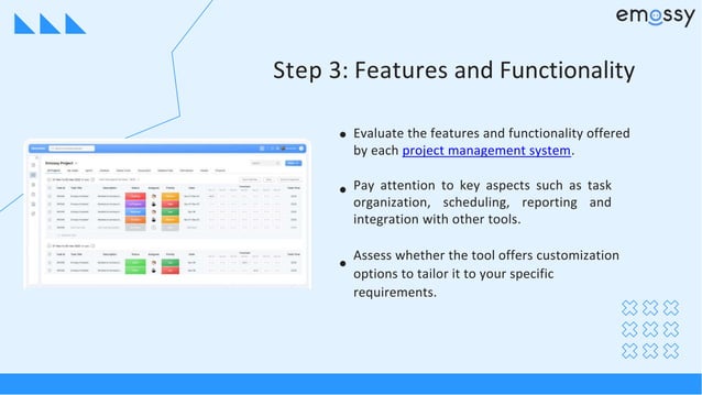5 Steps to Choose the Right Project Management Tool.pptx
