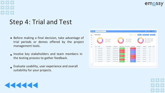 5 Steps to Choose the Right Project Management Tool.pptx