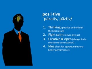 5 Steps to Create Super Retail Sales Promoter | PDF