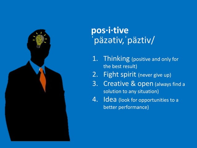 5 Steps to Create Super Retail Sales Promoter | PDF