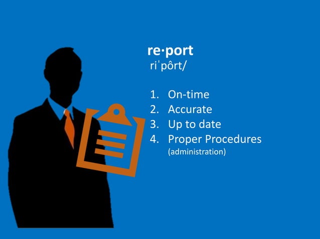 5 Steps to Create Super Retail Sales Promoter | PDF